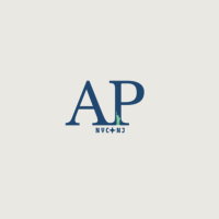 Home – Anderson physics